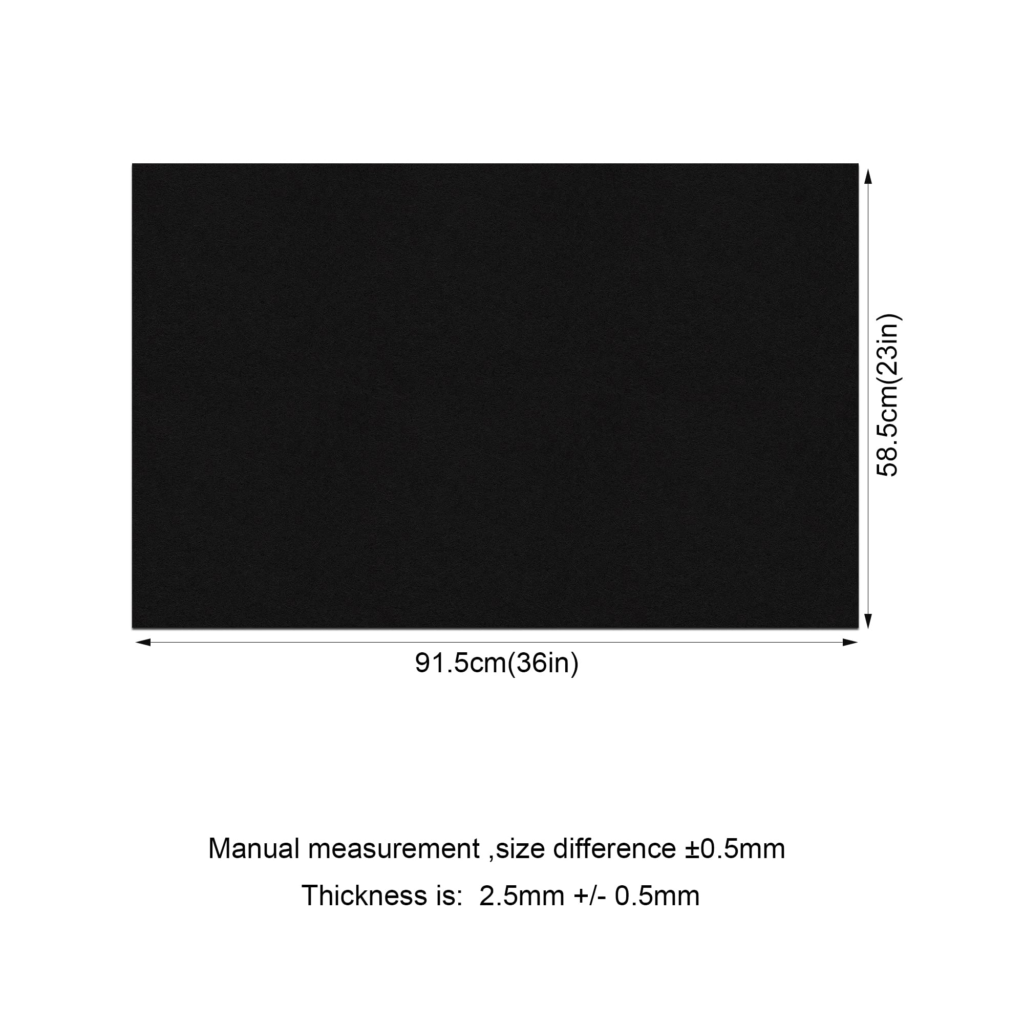 Under Sink Mat, Non-Adhesive, Absorbent Mat, Quick Dry Water Proof Mat, 23x36, Machine Washable, Shelf Liner, Drawer Liner, Cabinet Liner