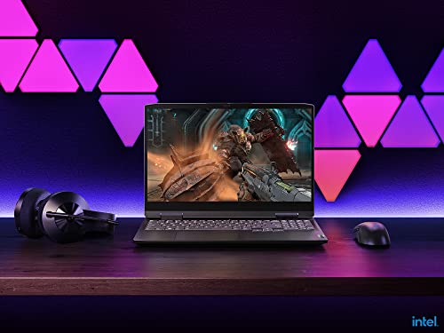 Lenovo - 2022 - IdeaPad Gaming 3 - Essential Gaming Laptop Computer - 15.6" FHD - 120Hz - IdeaPad Gaming RTX 3050 - 256GB NVMe Storage - NVIDIA GeForce RTX 3050 Graphics - Windows 11 Home