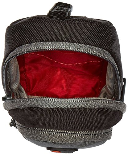 Lowepro Portland 30 Camera Bag - A Protective Camera Pouch For Your Point and Shoot Camera and Accessories