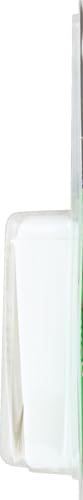 Reach Waxed Dental Floss | Effective Plaque Removal, Extra Wide Cleaning Surface | Shred Resistance & Tension, Slides Smoothly & Easily, PFAS FREE | Mint Flavored, 55 Yards, 1 Pack