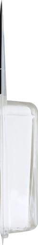 Reach Waxed Dental Floss | Effective Plaque Removal, Extra Wide Cleaning Surface | Shred Resistance & Tension, Slides Smoothly & Easily, PFAS FREE | Mint Flavored, 55 Yards, 1 Pack