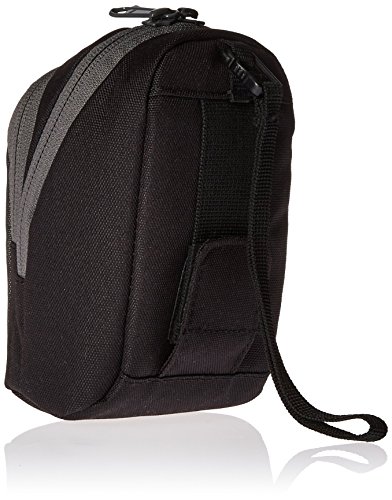Lowepro Portland 30 Camera Bag - A Protective Camera Pouch For Your Point and Shoot Camera and Accessories