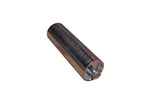 OnlineEEI 2" Diameter Replacement Pins (for Adjustable Uprites) (2"x6" (Adjustable Height Uprites))