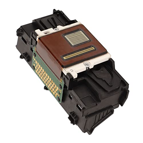 TS8020 Printhead, TS9120 Printhead Inkjet for TS8080 TS9050