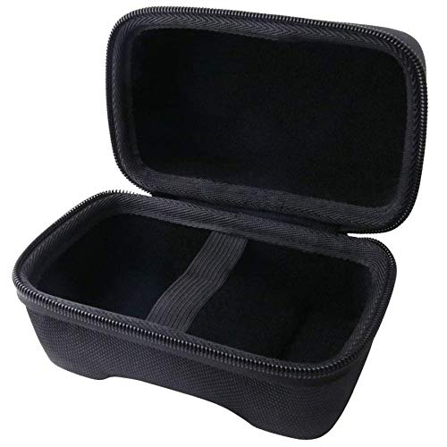waiyu Hard EVA Carrying Case for Kodak PIXPRO Astro Zoom AZ252 Digital Camera