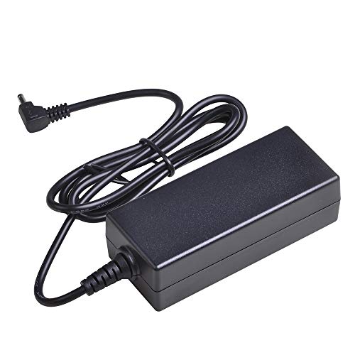 Batmax ACK-E8 AC Power Adapter Kits for Canon EOS Rebel T2i T3i T4i T5i 700D 650D 600D 550D Kiss X6 Kiss X5 Kiss X4 DSLR Cameras