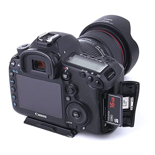 Original Extreme PRO 16GB CF Card Memory Cards UDMA High Speed CompactFlas