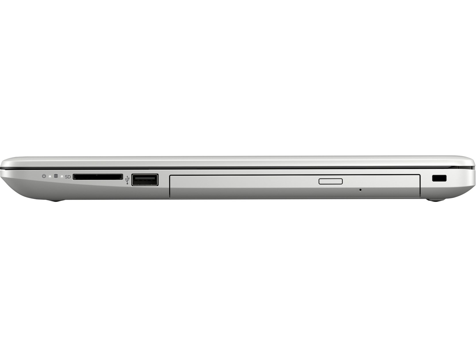 HP New 15.6" HD Touch Intel i5-8250U 3.4GHz 4GB DDR4 1TB HDD + 16GB Optane DVD Webcam Bluetooth HDMI Windows 10