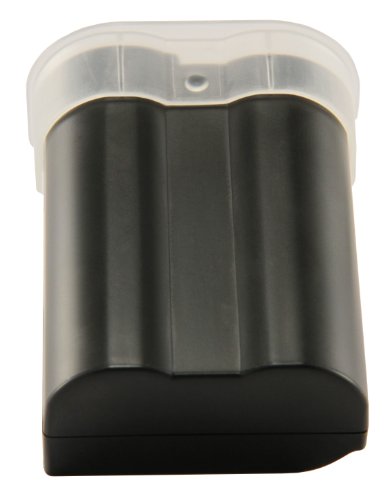 STK EN-EL15 EN-EL15B EN-EL15c Replacement Battery for Nikon D750 D7500 Z6 D7000 D850 D7200 D7100 7100 D800 D810 V1 EN-EL15a D610 610 750 7500 D500 Z5