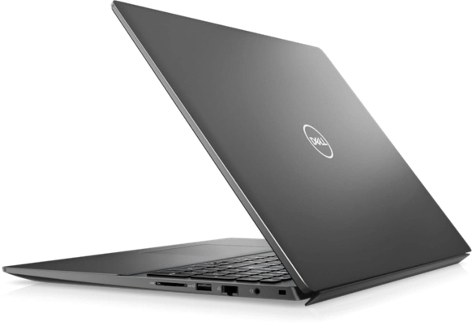 Dell Vostro 16 5620 Laptop (2022) | 16" FHD+ | Core i7 - 256GB SSD - 16GB RAM | 12 Cores @ 4.7 GHz - 12th Gen CPU Win 11 Pro (Renewed)