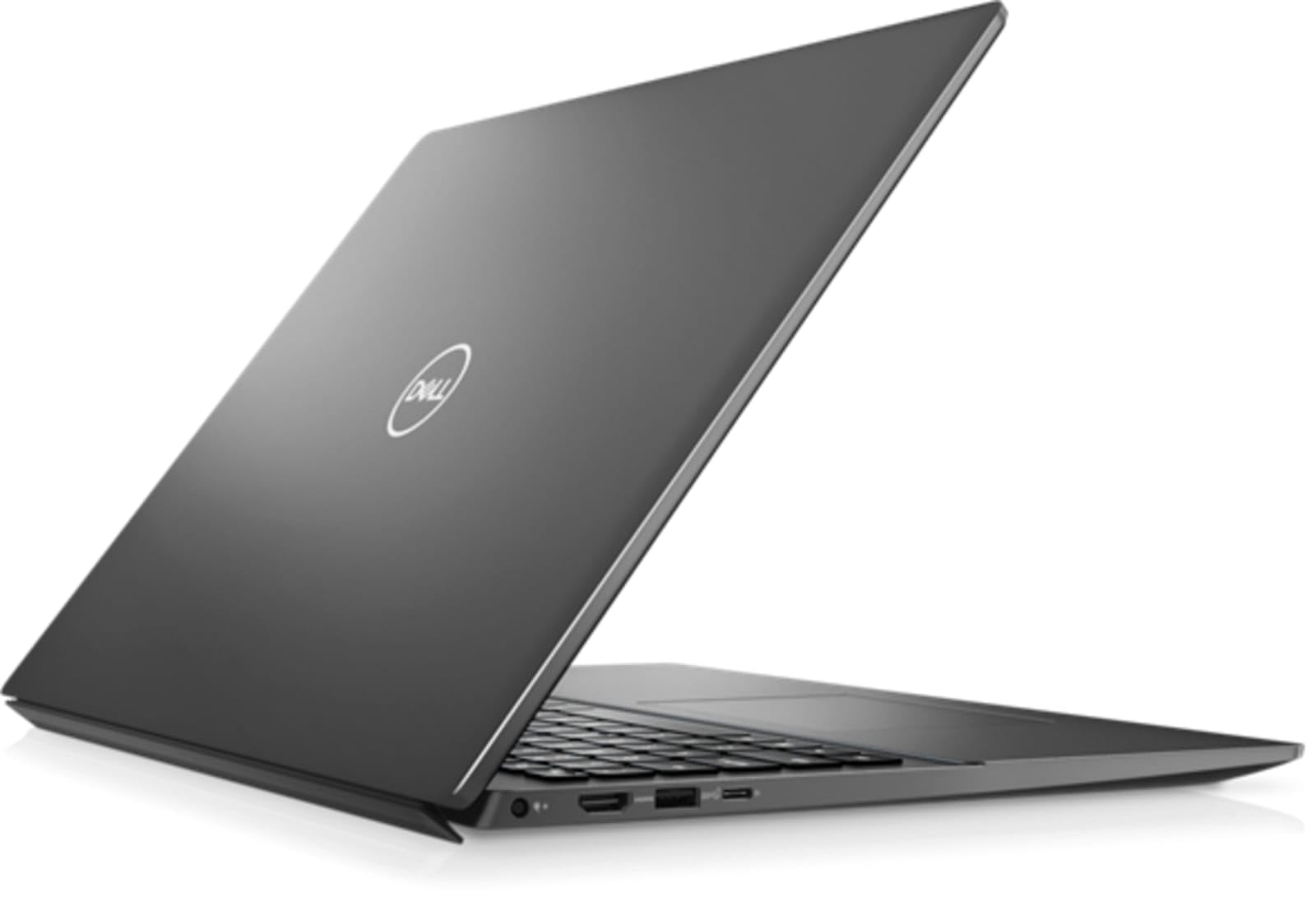 Dell Vostro 16 5620 Laptop (2022) | 16" FHD+ | Core i7 - 256GB SSD - 16GB RAM | 12 Cores @ 4.7 GHz - 12th Gen CPU Win 11 Pro (Renewed)