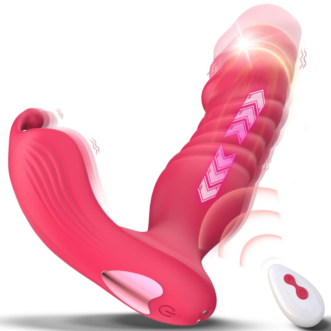 Muscle Massage for Relaxation, USB Recharging Portable Massagers, Body Massager Waterproof Mute Design with Various Modes Massagers for Girls Women Neck WGN43