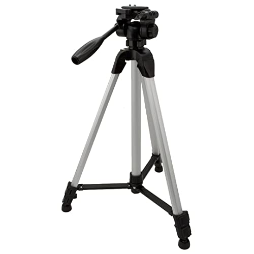 Canon RF 600mm f/11 is STM Super Telephoto Lens with SanDisk 64GB Memory SD Card + Backpack + A-Cell Accessory Bundle for Mirrorless Cameras