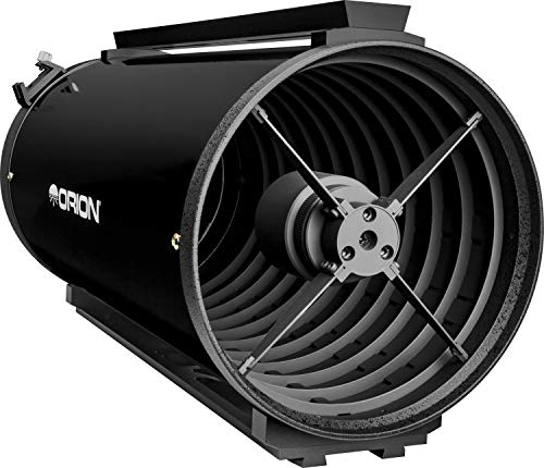Orion CC8 8" f/12 Classical Cassegrain Telescope