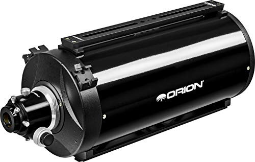 Orion CC8 8" f/12 Classical Cassegrain Telescope