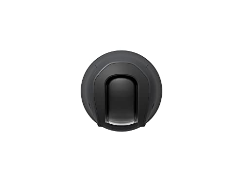 Canon PowerShot Pick Black Active Tracking PTZ Camera