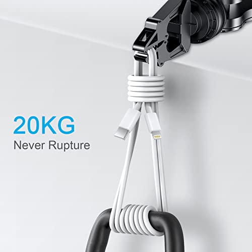 iPhone Fast Charging Block with Charging Cord,[Apple MFi Certified] 20W PD Fast Charger & 6FT USB C to Lightning Cable Compatible with iPhone13/14/14 plus/12/pro/pro max/11/Air pods pro/iPad air