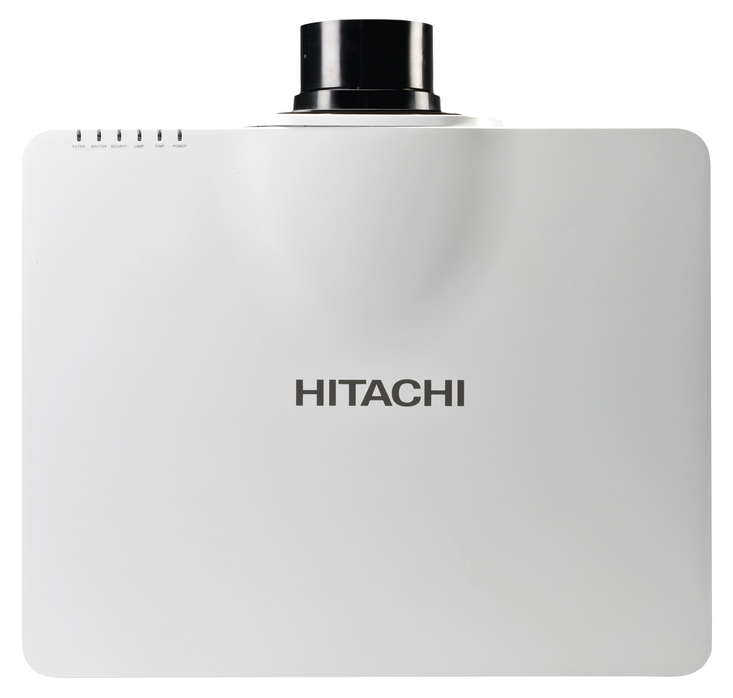 Hitachi Projector, CPX8160, XGA,