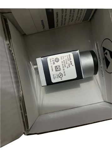 SMZ New acA2500-20gm Industrial Camera acA2500-20gm by DHL