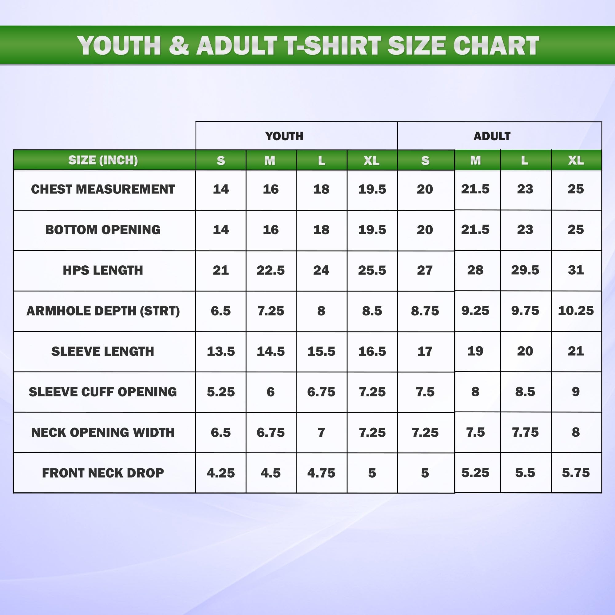 Vizari Velez Jersey for Men and Women | 100% Polyester Adult Soccer Goalie Jersey for Exceptional Performance Neon Green