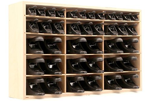 Stamp-n-Storage Whale-Tail Punch Holder (Standard)