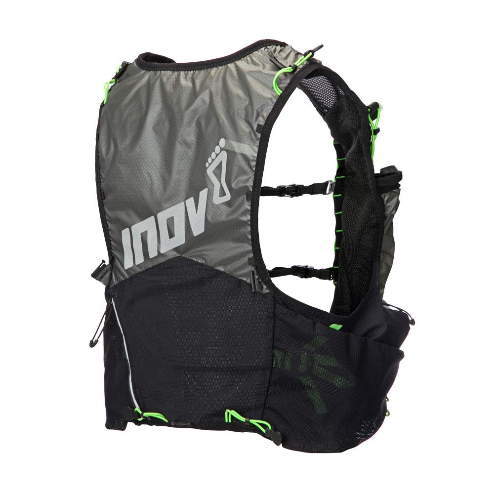 Inov8 Race Ultra Pro 2in1 L-XL