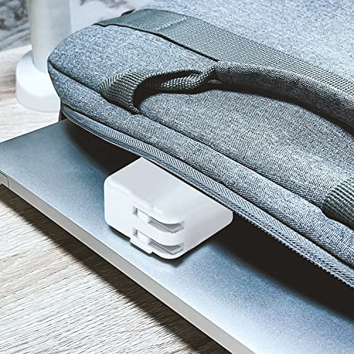 [Apple MFi Certified] iPad iPhone Charger Fast Charging Block with 2-Pack 6.6FT Lightning to USB Charging Cable Cord 12W Foldable Portable Wall Plug Compatible for iPad, iPad Pro/Air/Mini, iPhone