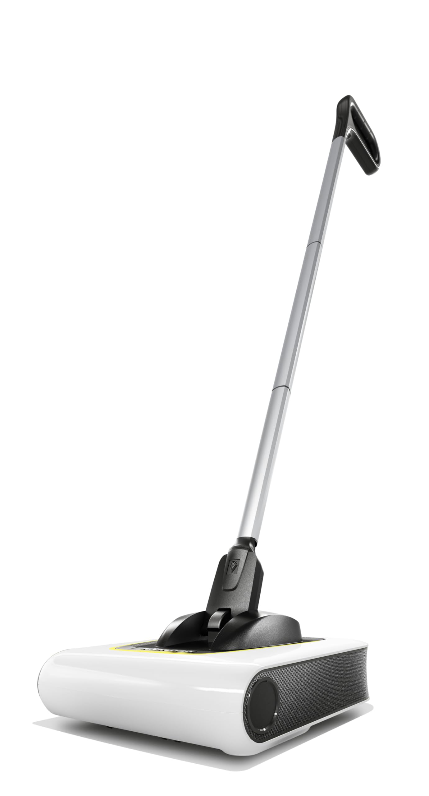 Karcher Replacement Charger for Window Vacuum WV 1 Plus, WV 50 and Sweeper Broom KB 5