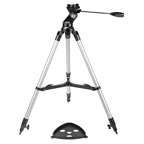 NATIONAL GEOGRAPHIC Explorer 114mm Reflecting Telescope