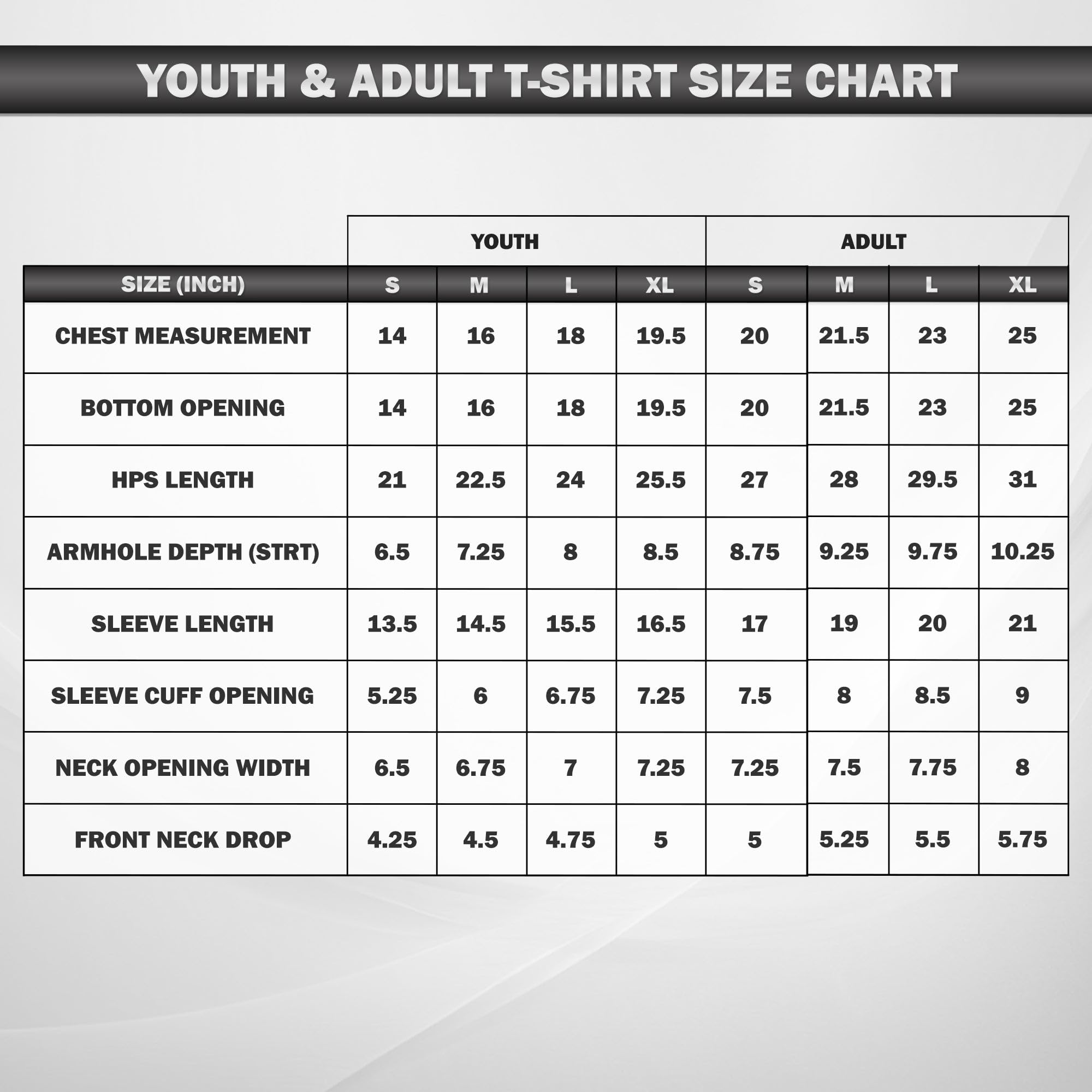 Vizari Velez Jersey, Black, Adult X-Large