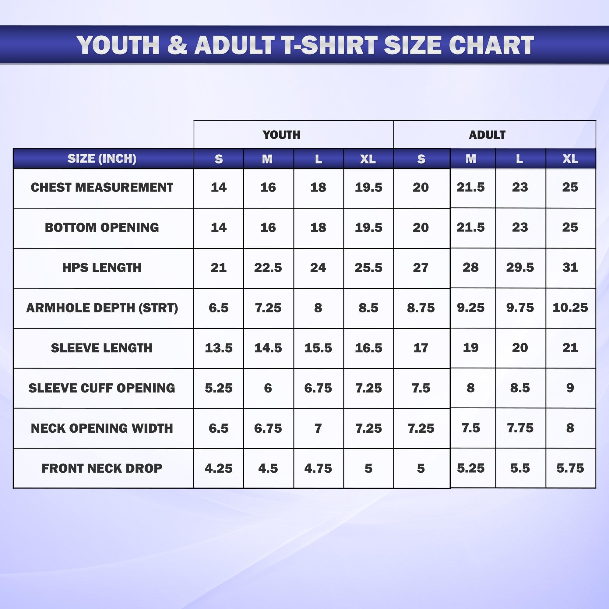 Vizari Velez Jersey for Men and Women | 100% Polyester Adult Soccer Goalie Jersey for Exceptional Performance Navy