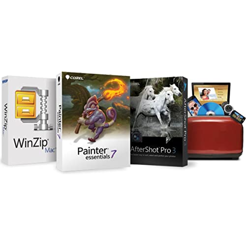 Sony Alpha a6400 24.2MP Mirrorless Digital Camera with 16-50mm f/3.5-5.6 OSS Lens - Bundle with Camera Case, 32GB SDHC Card, 40.5mm Filter Kit, Cleaning Kit, Card Reader, Memory Wallet, Mac Software