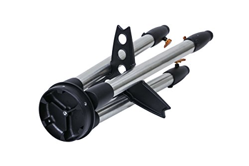 Celestron CGX 1100 HD Telescope, 11in, 12057