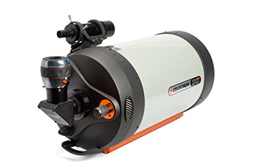 Celestron CGX 1100 HD Telescope, 11in, 12057