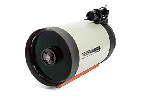 Celestron CGX 1100 HD Telescope, 11in, 12057