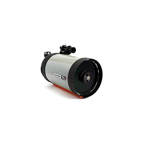 Celestron CGEM II Edge HD Telescope (11" OTA)