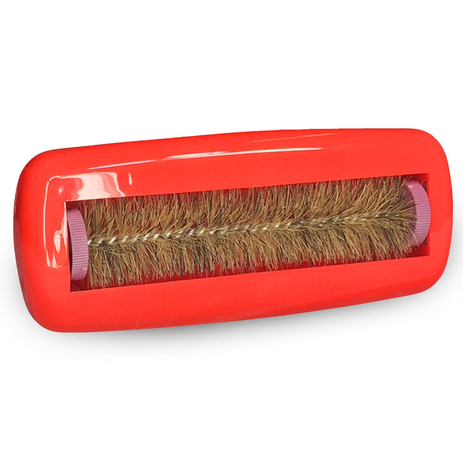 Handi Sweeper - World's Smallest Vacuum for Car, Steps, Small spaces
