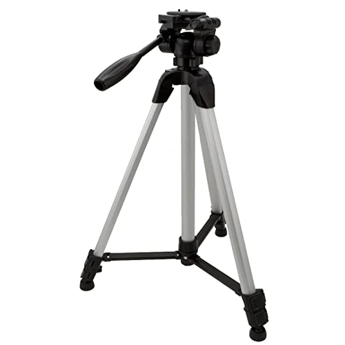Tamron 150-500mm f5-6.7 Di III VC VXD Lens for Sony E Mount Full Frame Mirrorless Camera with 128GB SanDisk Memory Card + Tripod + Backpack + A-Cell Accessory Bundle
