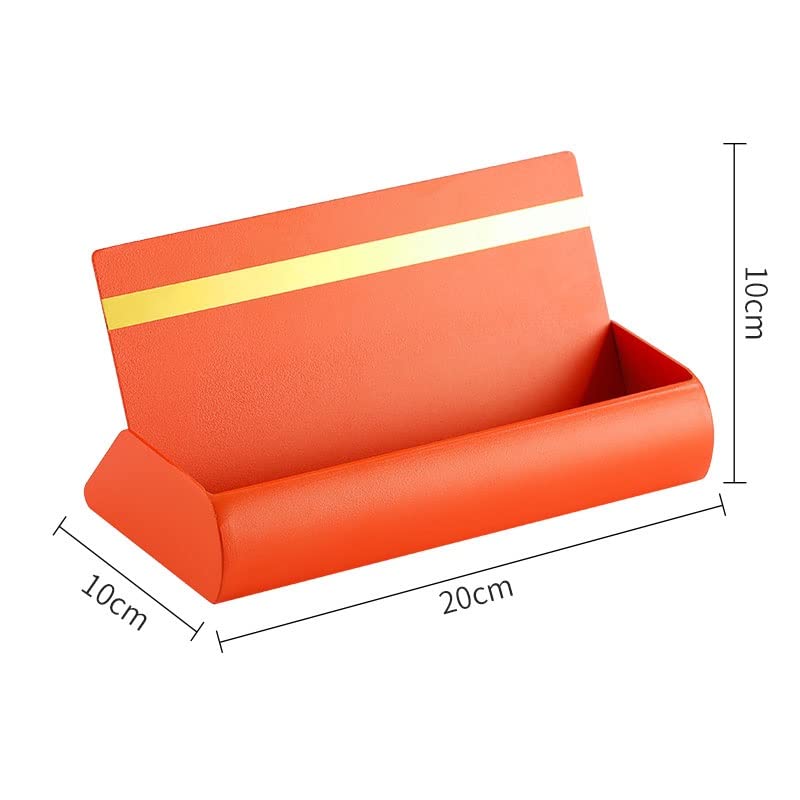 YFZMD Ktv Table Supplies Full Set of Fruit Plate Ice Bucket Microphone Holder Toothpick Cup Tissue Box Stainless Steel
