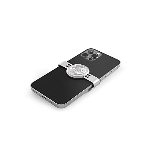 DJI OM Magnetic Phone Clamp 2