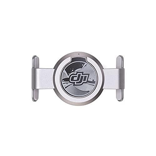 DJI OM Magnetic Phone Clamp 2