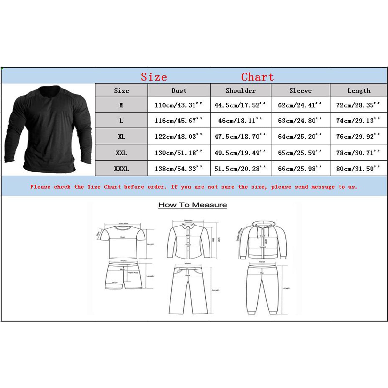 Linen Shirt Men Shirts for Men Casual Long Sleeve Crew Neck Thermal Regular Fit Athletic Tees Trendy True Comfort Tops Cool T Shirts for Men A-Blue