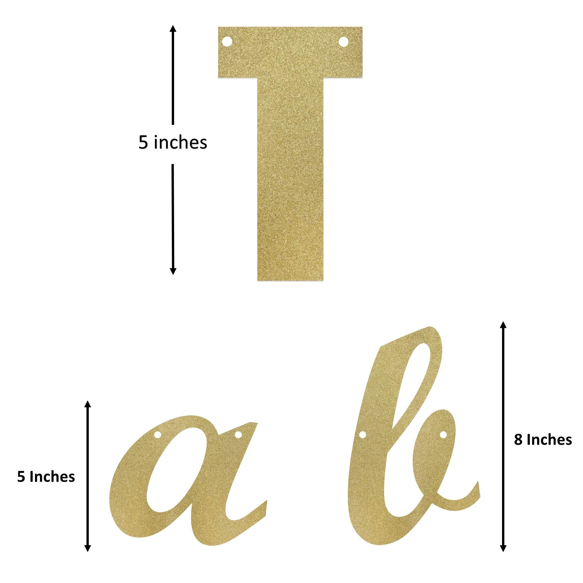 Pisces Season banner - Pisces, Horoscope Zodiac, Pisces Birthday Decoration, Star Sign party Hanging letter sign (Customizable)