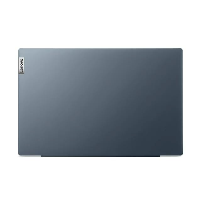 Lenovo 2023 Ideapad 5 15.6" FHD IPS Touchscreen Laptop AMD 8-Core Ryzen 7 5825U 16GB DDR4 512GB M.2 NVMe SSD AMD Radeon Graphics HDMI WiFi AX BT USB-C Fingerprint Backlit Grey Windows 11 w/RE USB