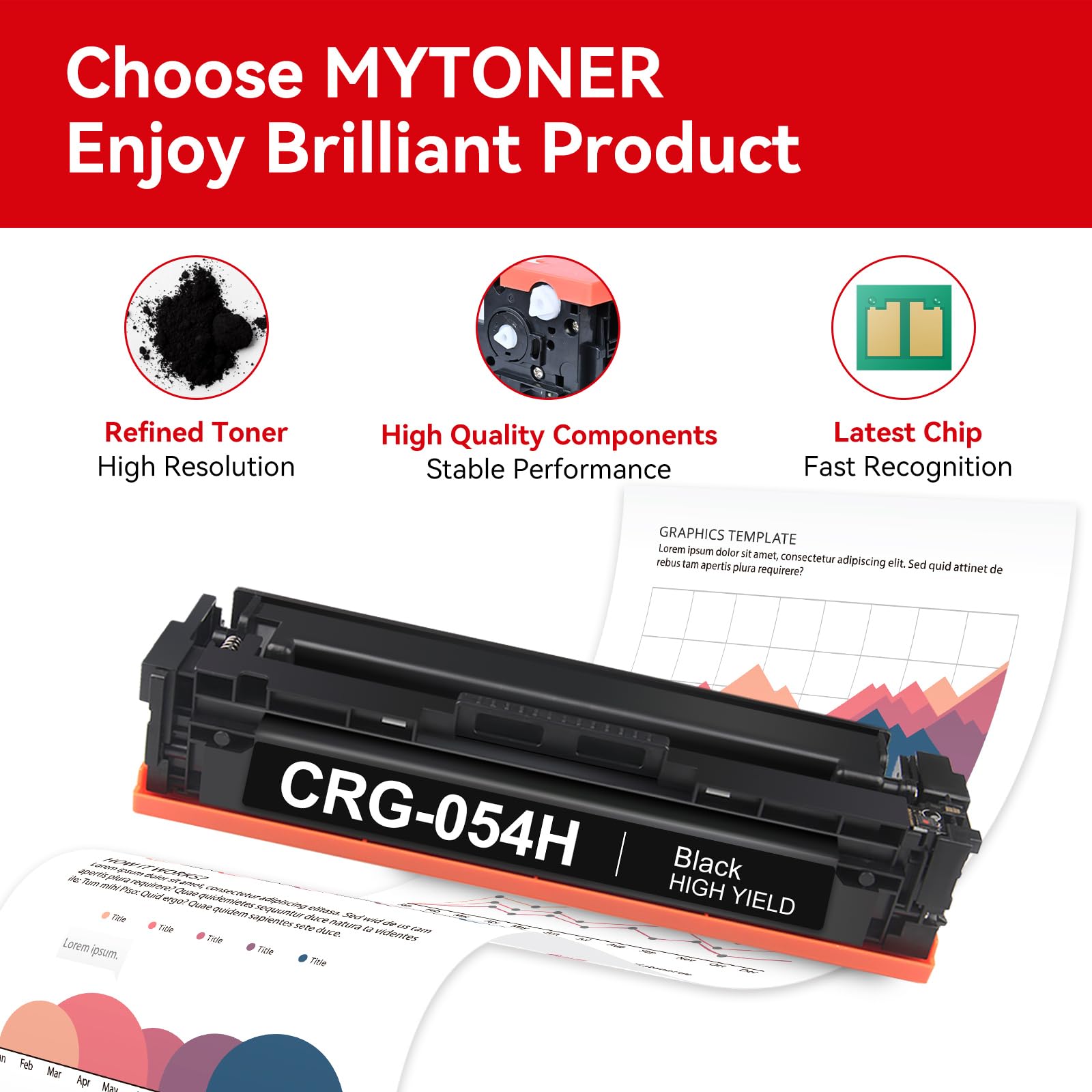 MYTONER 502 Black Compatible Ink Bottle Replacement for Epson 502 T502 Refill for ET-4750 ET-2760 ET-4760 ET-3710 ET-2750 ET-3760 ET-2700 ET-3700 ET-3750 ST-4000 ST-2000 ET-15000 (Black, 2 Pack)