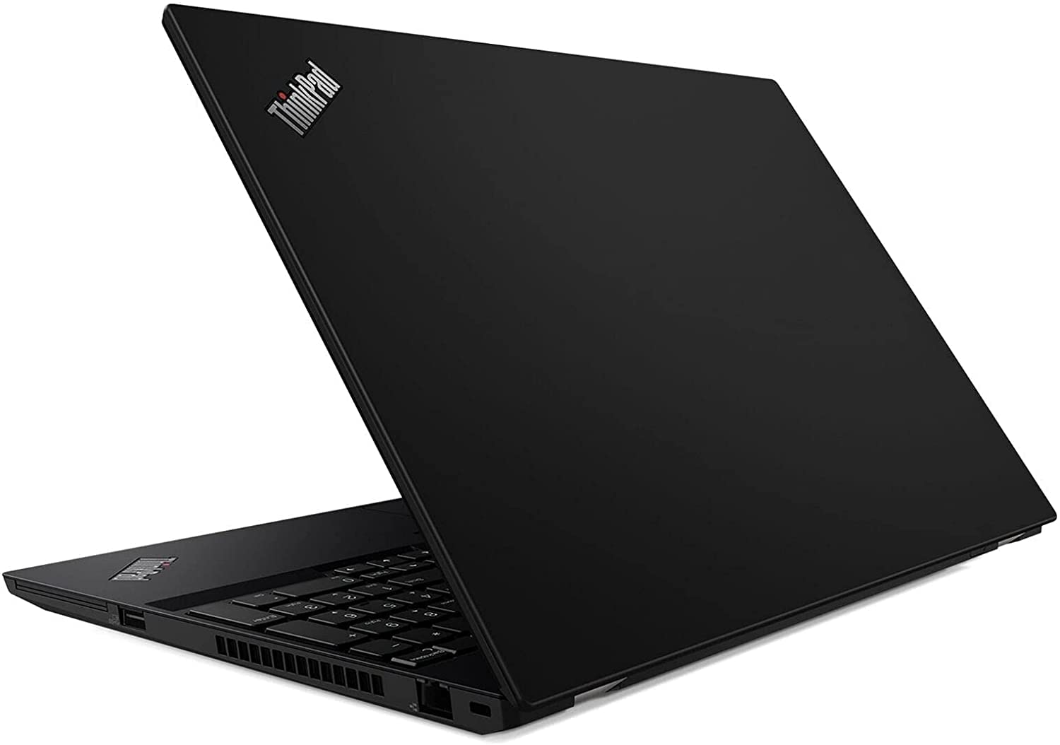 Lenovo ThinkPad T15 2th Gen 2 15.6" FHD(1920 x 1080) Touch Screen 300 Nits IPS Anti-Glare, i7-1165G7,16GB RAM, 512GB NVMe SSD, Backlit KYB, Fingerprint Reader, Windows Pro (16GB RAM; 512GB SSD)