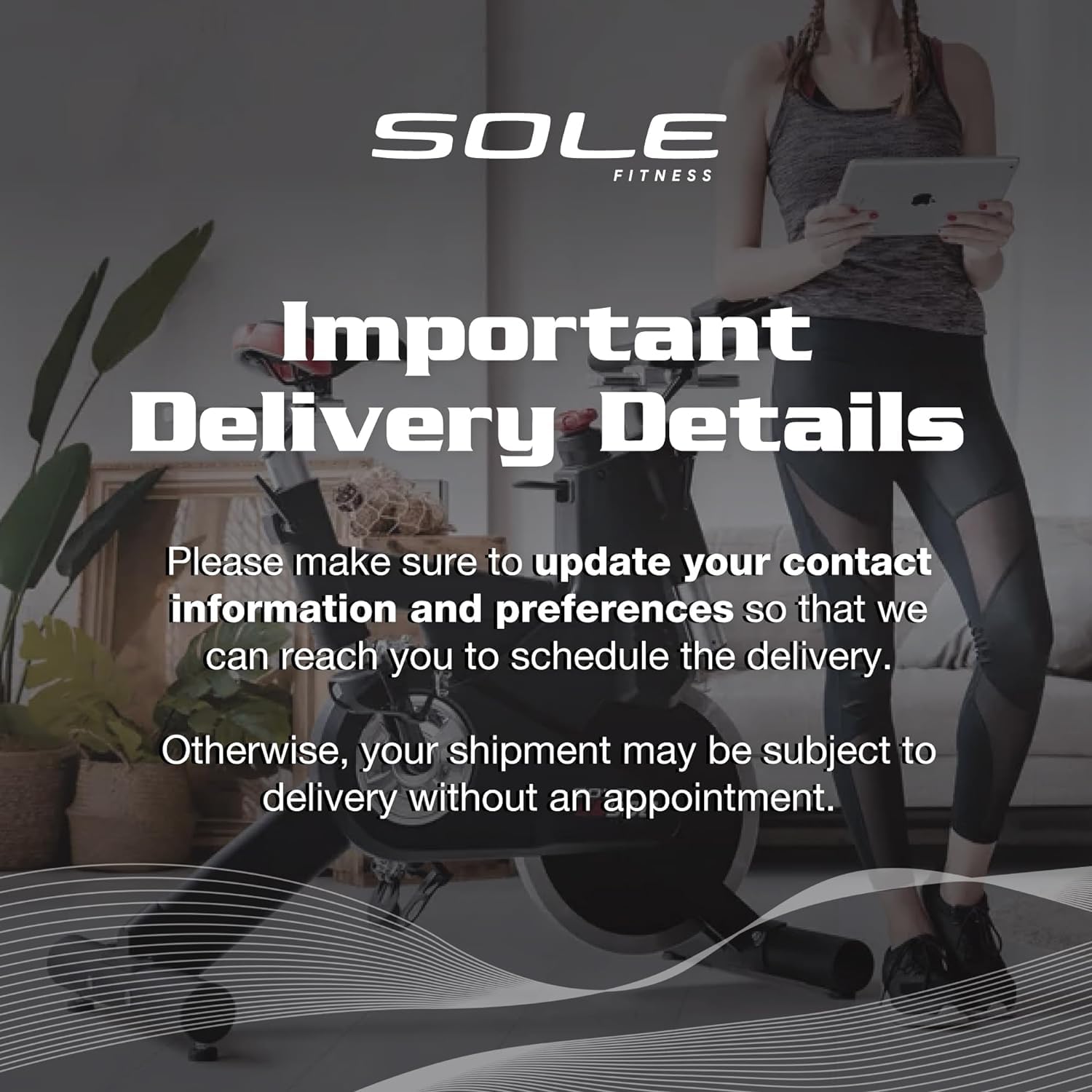 Sole Treadmill F63, Foldable Treadmills for Home Use, Bluetooth, Wide Speed Range, Treadmill Foldable, Treadmills for Home with Incline, Home Exercise Treadmill (Sole F63)
