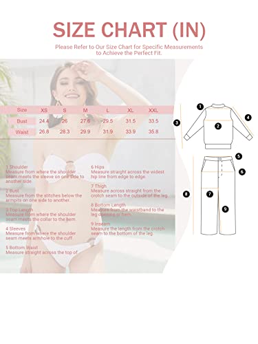 WDIRARA Women's 2 Piece Strapless Smocked Ring Bandeau Bikini Set Swimsuit Bathing Suits Pure Pink Solid XS