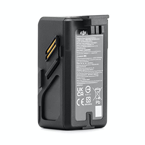 DJI Avata Intelligent Flight Battery