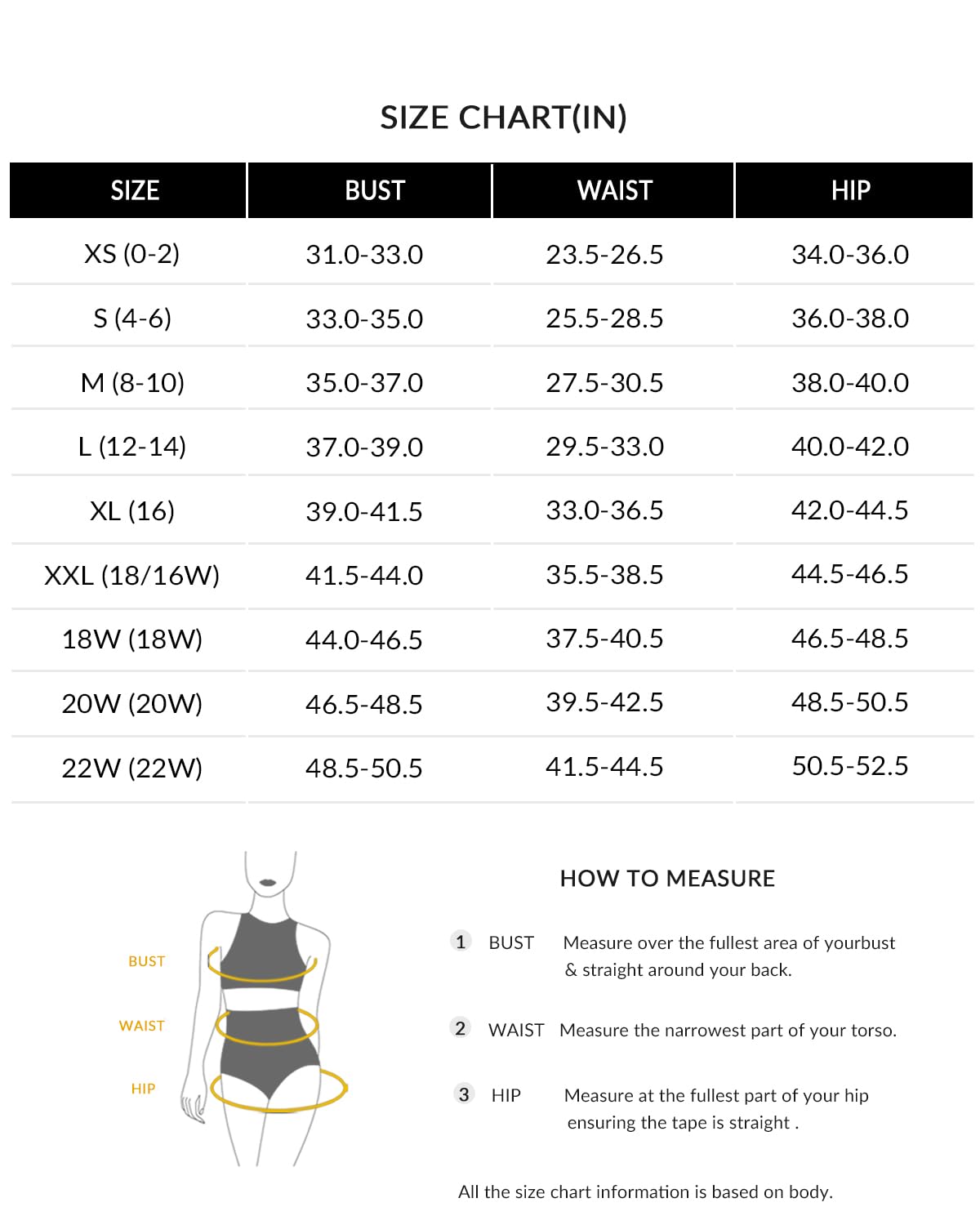 Yonique Women Two Piece Bathing Suits Push Up Bikini Set Halter Swimsuit Vintage Swimwear Black S